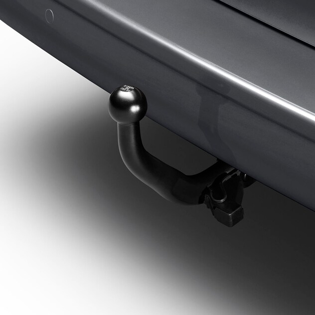 YENİ EXPERT TRAVELLER