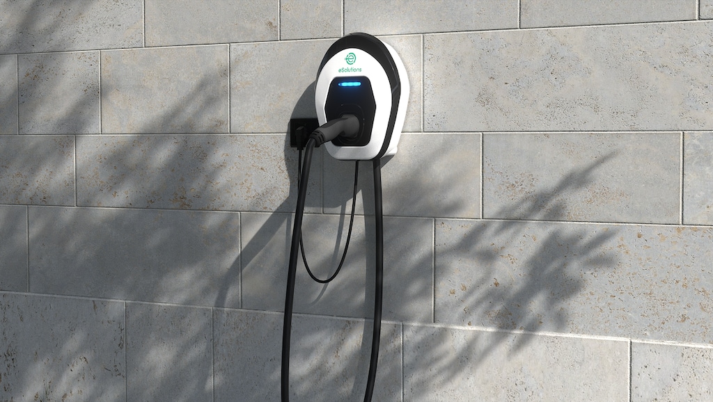 easyWallbox Şarj Ünitesi & Kurulumu | PEUGEOT