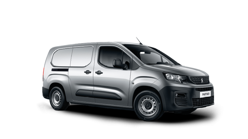 Fiyat Listesi | PEUGEOT